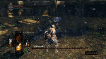 Boss Breakdown: Artorias The Abysswalker – Parry Everything