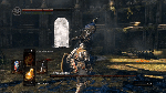 Boss Breakdown: Artorias The Abysswalker – Parry Everything